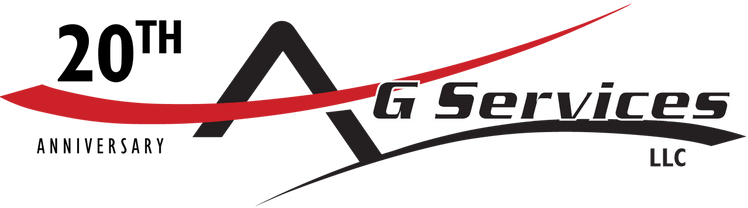 Safety Ag Services Llc Ag Services Llc